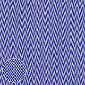 M212D2020T THOMAS MASON Dobby – Kamakura Shirts Global Online Store