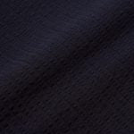 M291S2289IC ICE COTTON – Kamakura Shirts Global Online Store