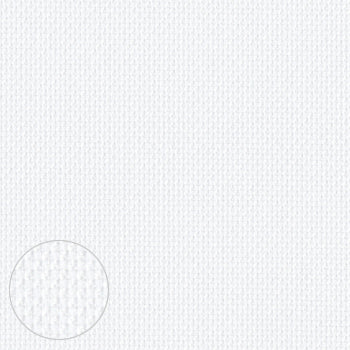 MTM-007 Original Fabrics Royal Oxford – Kamakura Shirts Global Online Store