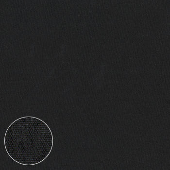 MTM-D0001 Original Fabrics Broadcloth – Kamakura Shirts Global Online Store