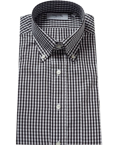 kamakura shirts – Kamakura Shirts Global Online Store