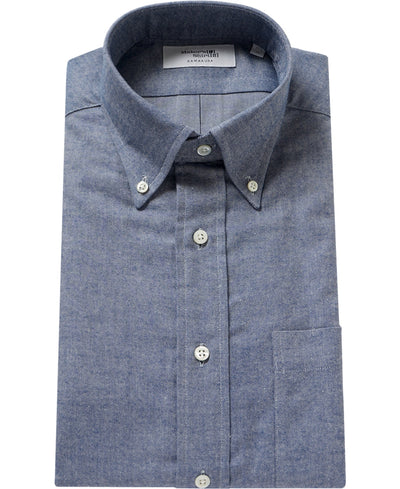 KAMAKURA SHIRTS – Kamakura Shirts Global Online Store