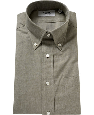 kamakura shirts – Kamakura Shirts Global Online Store