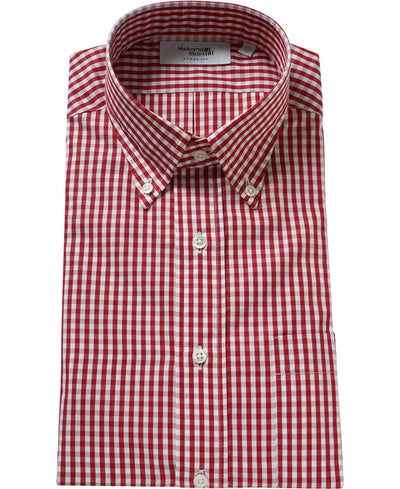 kamakura shirts – Kamakura Shirts Global Online Store