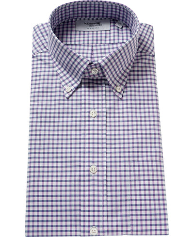 KAMAKURA SHIRTS – Kamakura Shirts Global Online Store