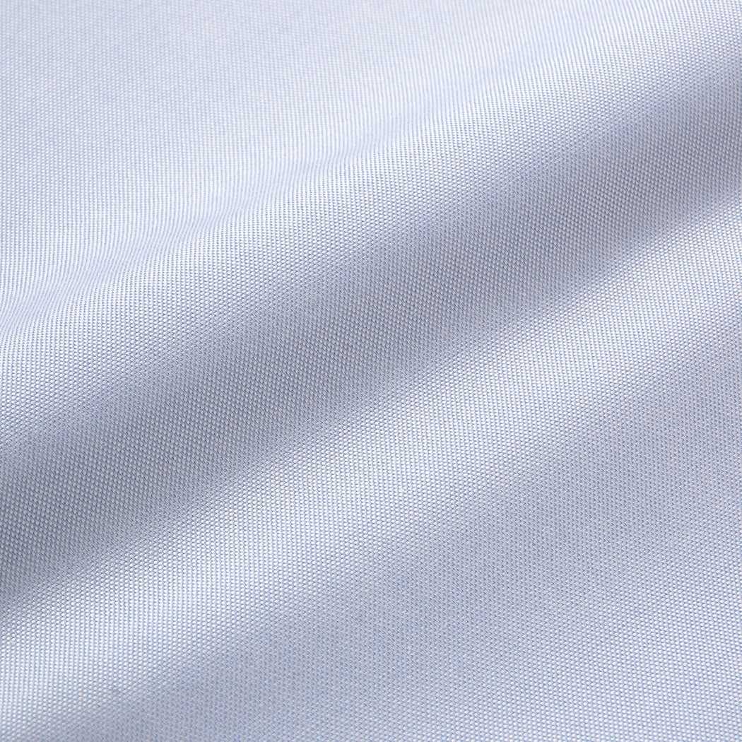 M211S2610T THOMAS MASON Pinpoint Oxford – Kamakura Shirts Global Online ...