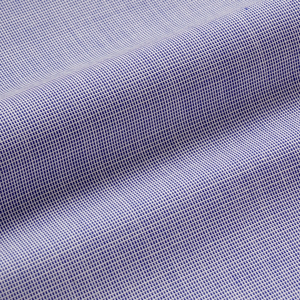 M251S2579P yJ-TECH EASY CARE zPinpoint Oxford – Kamakura Shirts Global ...