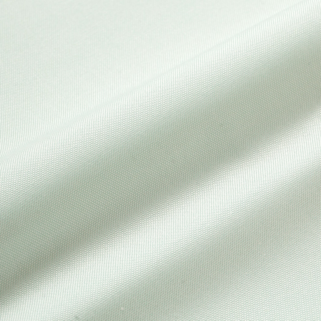 M451S2612T THOMAS MASON Pinpoint Oxford – Kamakura Shirts Global Online ...