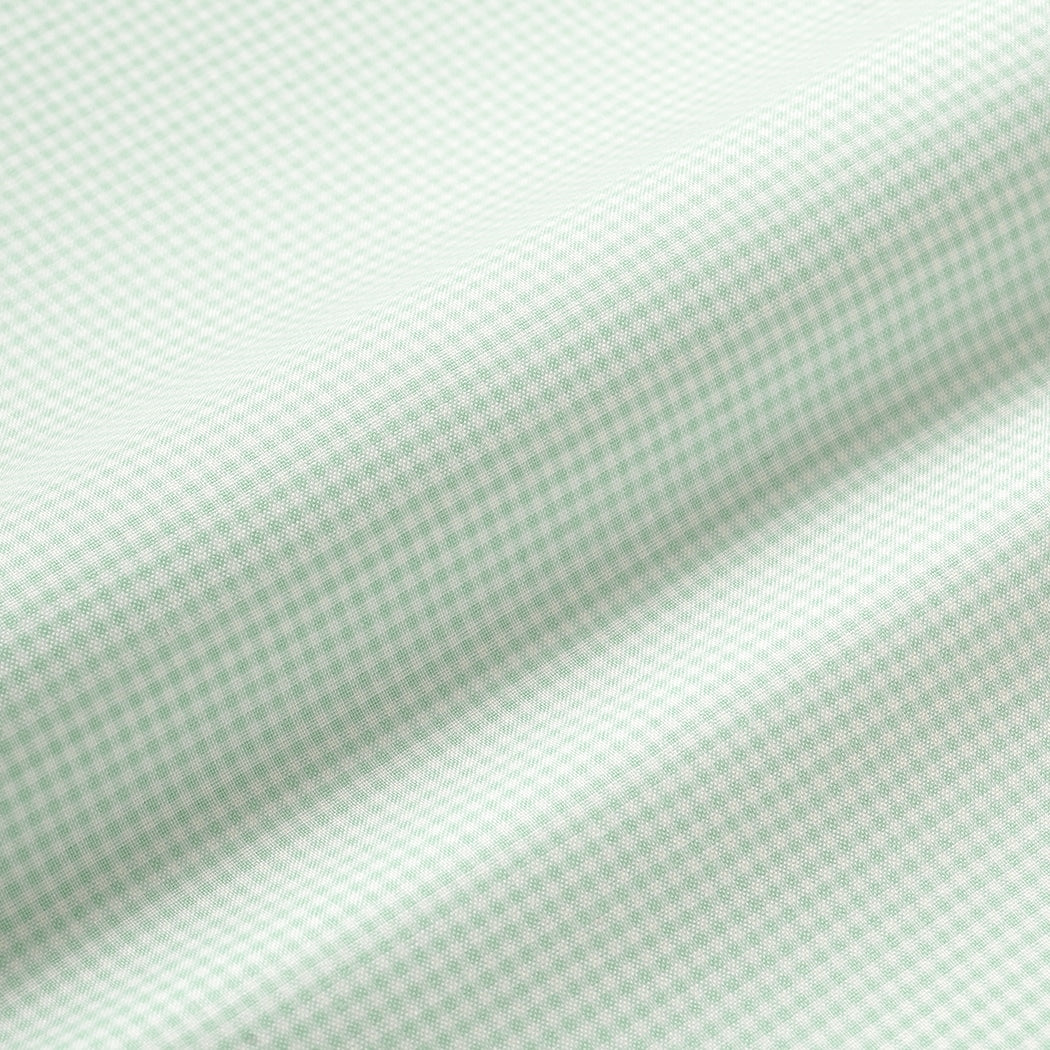 M454C2605T THOMAS MASON Broadcloth – Kamakura Shirts Global Online Store