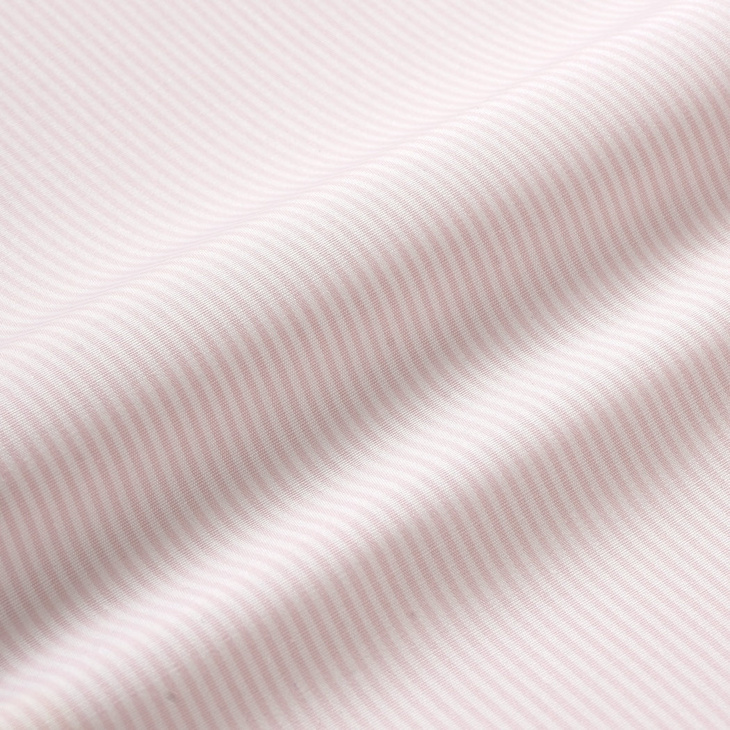 M613S2607T THOMAS MASON Broadcloth – Kamakura Shirts Global Online Store