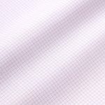 M614C2383P yJ-TECH EASY CARE zDobby – Kamakura Shirts Global Online Store