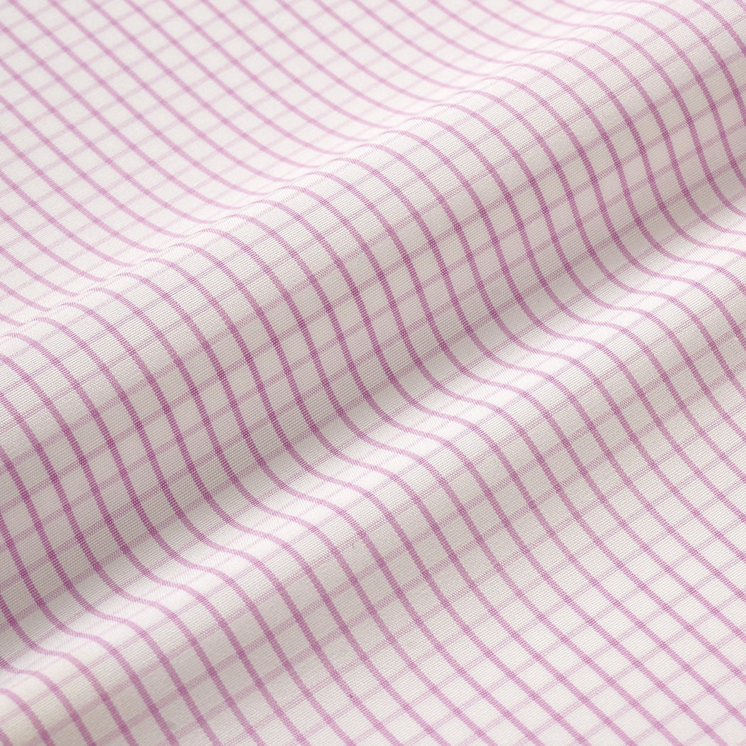 M714C2603T THOMAS MASON Broadcloth – Kamakura Shirts Global Online Store