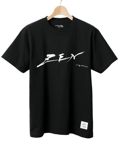 Zen Collection – Kamakura Shirts Global Online Store