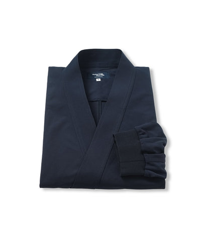 ZEN WEAR (SAMUE) – Kamakura Shirts Global Online Store